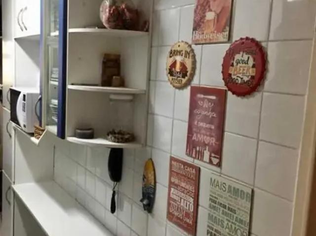 Apartamento de 3 dormitórios no Jardim Jaqueline, São Paulo Oportunidade única!