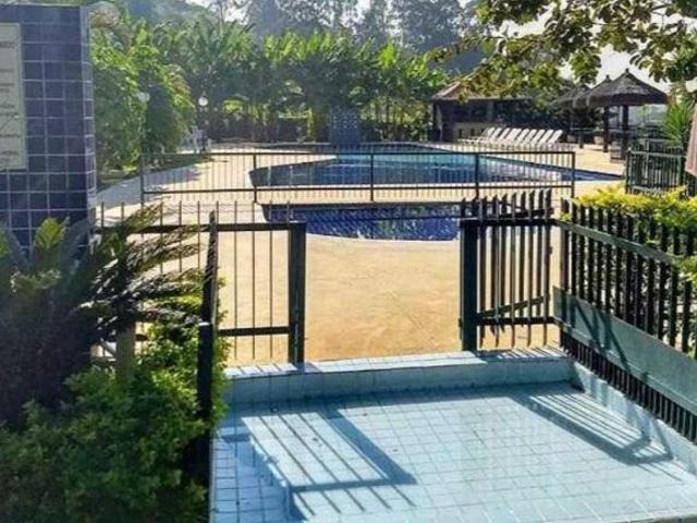 Apartamento de 3 dormitorios no Jardim Jaqueline, Sao Paulo Oportunidade unica!