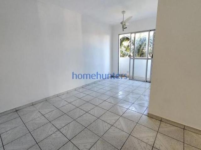 Apartamento de 3 Dormitórios no Parque Itália 62m² e Lazer Completo Condomínio Ilhas do Pacífico