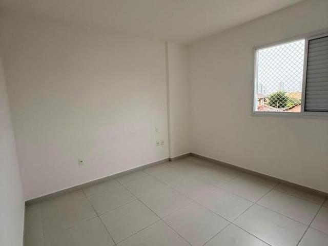 Apartamento de 3 dormitorios no Royale Independência