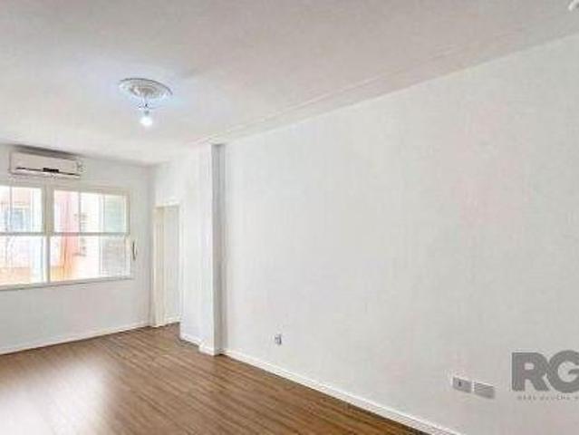Apartamento de 3 dormitórios no Santana