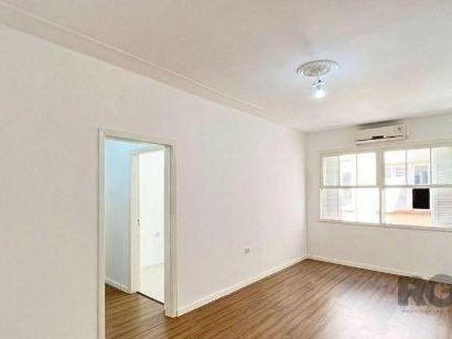 Apartamento de 3 dormitórios no Santana
