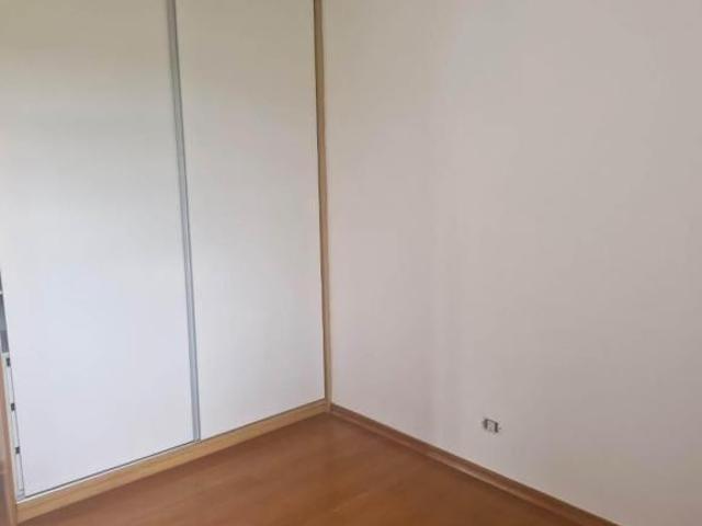 APARTAMENTO DE 3 DORMITÓRIOS NO VILLAGE AQUARIUS