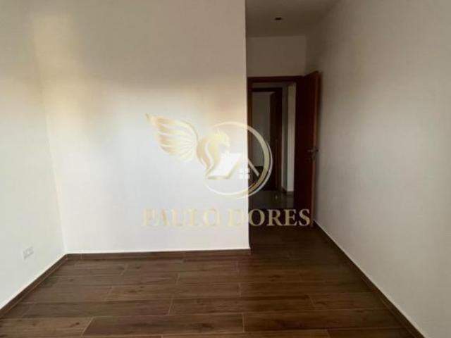 APARTAMENTO DE 3 DORMITÓRIOS NOVO NO CENTRO DE UBATUBA SP