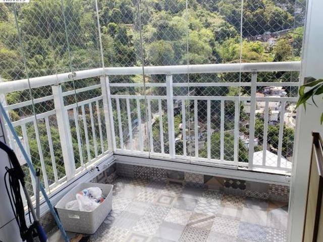 APARTAMENTO DE 3 DORMITÓRIOS OPORTUNIDADE ÚNICA!