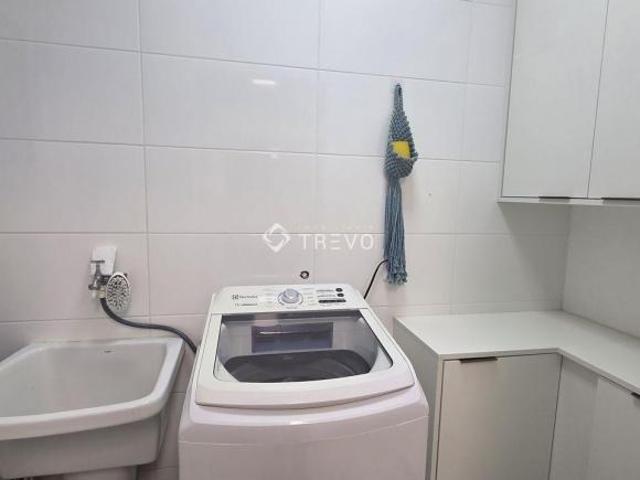 Apartamento de 3 dormitórios a 50 metros da praia do Maitinga para venda!