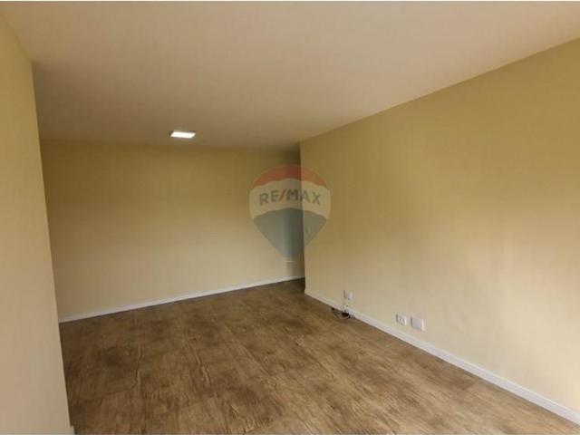 Apartamento de 3 dormitórios a 5 minutos de caminhada da Berrini Brooklin