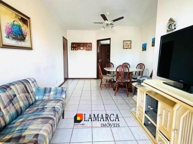 Apartamento de 3 dormitorios a venda em Guaruja