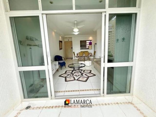 Apartamento de 3 dormitorios a venda em Guaruja