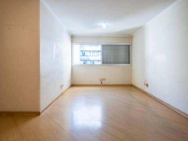 Apartamento de 3 Dormitórios à Venda em Pinheiros Conforto e Segurança por R$ 1.097.000
