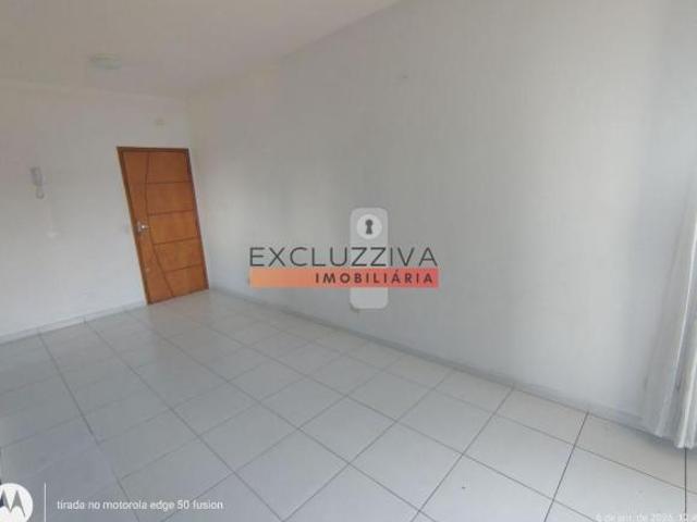 Apartamento de 3 dormitorios a venda em Residencial Portal da Mantiqueira, Taubate