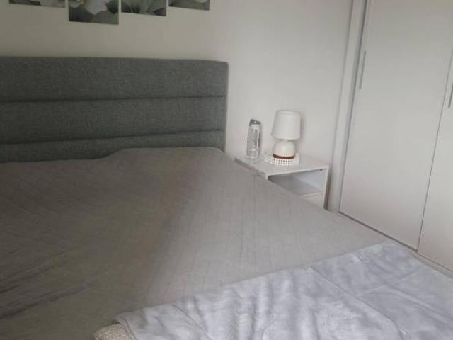 Apartamento de 3 Dormitórios à venda em Vila Monumento SP
