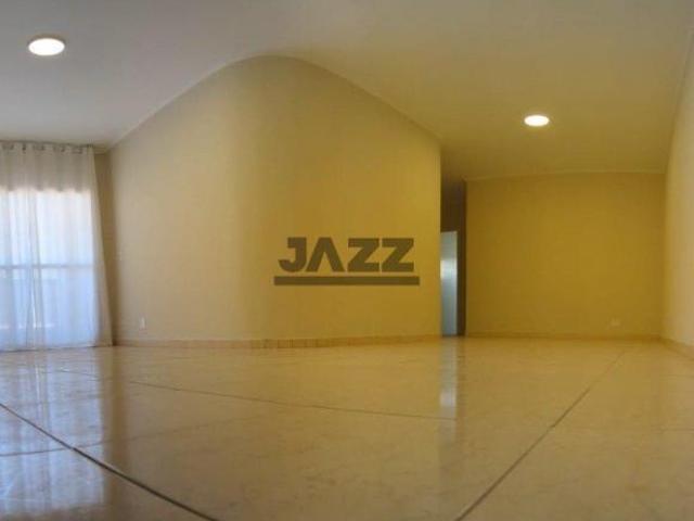 Apartamento de 3 dormitórios à Venda no Centro de Indaiatuba Conforto, Lazer e Localização Privile