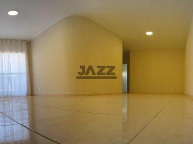 Apartamento de 3 dormitórios à Venda no Centro de Indaiatuba Conforto, Lazer e Localização Privile