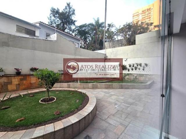 Apartamento de 3 dormitórios a venda no alto daBoaVista:126m², OPORTUNIDADE