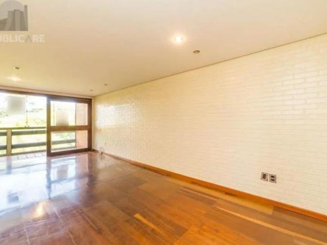 Apartamento de 3 dormitórios à venda no Bairro Auxiliadora, Porto Alegre