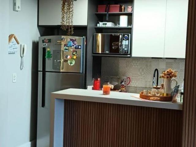Apartamento de 3 dormitórios a venda no Bairro Jardim Carvalho, Porto Alegre