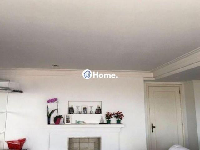 Apartamento de 3 dormitórios à venda no Bairro Jardim Sabará Porto Alegre