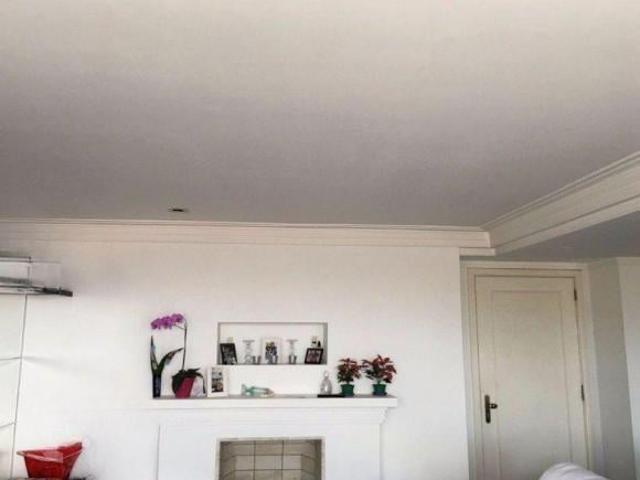 Apartamento de 3 dormitórios à venda no Bairro Jardim Sabará Porto Alegre