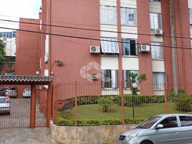 Apartamento de 3 Dormitórios, à venda no bairro Petrópolis em Porto Alegre/RS