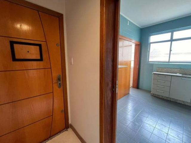 Apartamento de 3 dormitórios á venda no Bairro Rio Branco, Porto Alegre