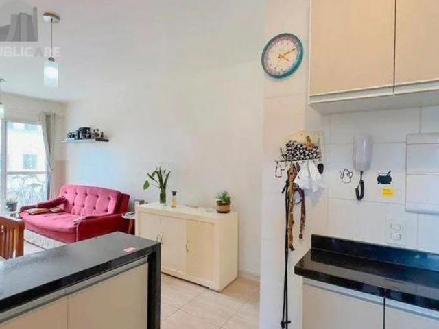 Apartamento de 3 dormitórios à venda no Bairro Teresópolis, Porto Alegre