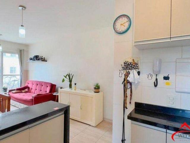 Apartamento de 3 dormitórios à venda no Bairro Teresópolis, Porto Alegre
