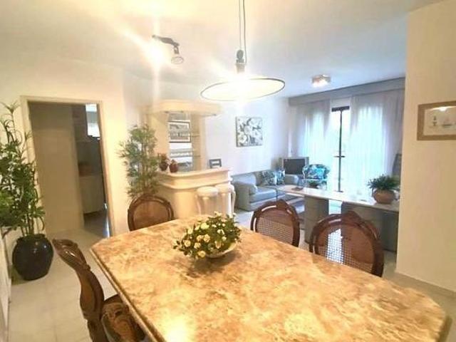 Apartamento de 3 dormitorios a venda no Guaruja