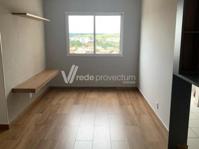 Apartamento de 3 dormitórios a venda no Jardim do Lago