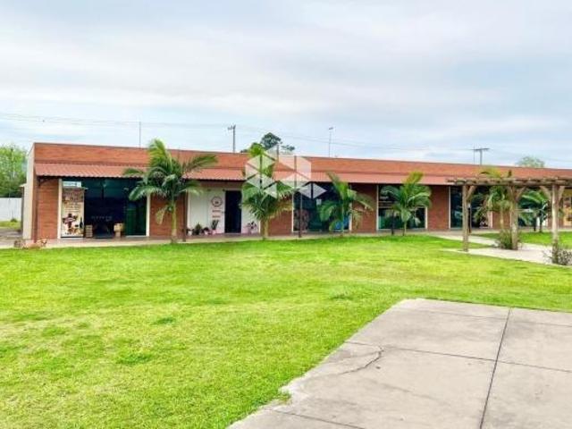 Apartamento de 3 dormitórios a venda no Residencial Arco Verde