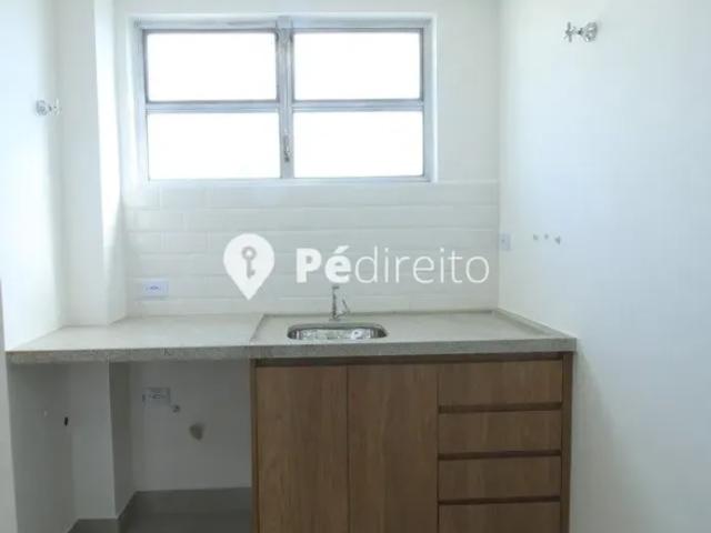 Apartamento de 3 dormitórios à venda na Mooca