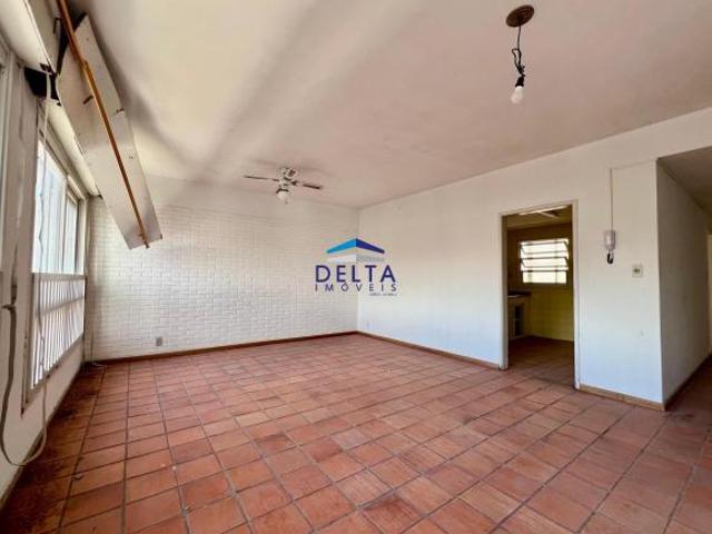 Apartamento de 3 dormitorios á venda na prainha em Torres/RS