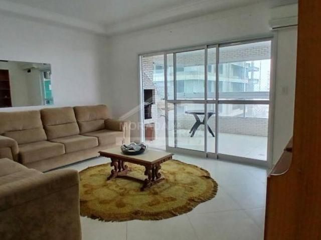 Apartamento de 3 dormitórios à venda na Vila Guilhermina preço de oportunidade!