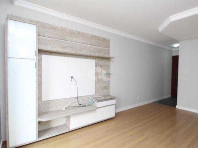 Apartamento de 3 dormitórios ao lado do Iguatemi