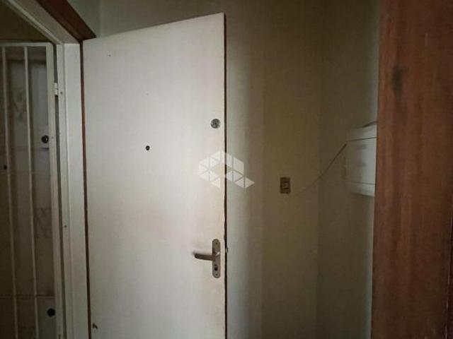 Apartamento de 3 dormitórios, ao lado do Shopping João Pessoa