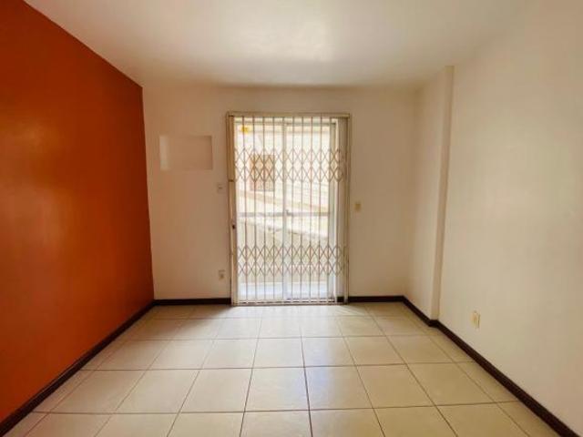 Apartamento de 3 Dormitórios ao lado do Shopping Royal Conforto e Conveniência no Bairro Dores