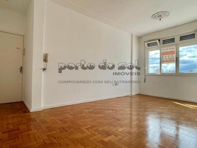 apartamento de 3 dormitórios ao lado do Zaffari