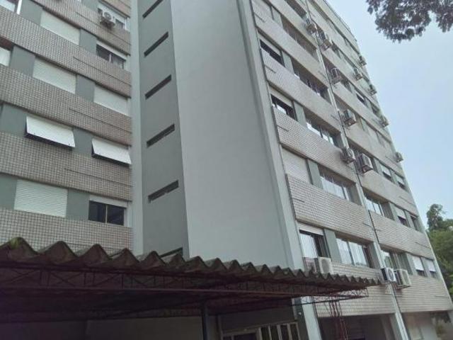 Apartamento de 3 dormitórios Bairro Teresópolis Porto Alegre RS !