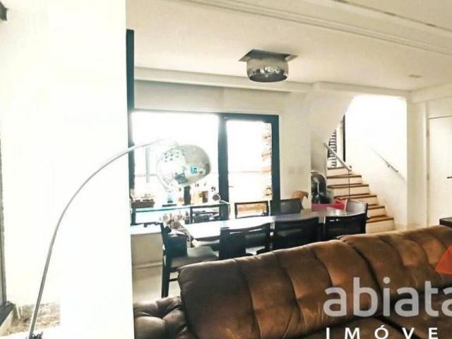 Apartamento de 3 dormitórios com 147m² Jardim Londrina