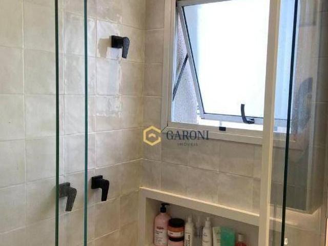 Apartamento de 3 dormitórios com 1 suíte à Venda no Celebration – Holiday | Conforto, Lazer e Locali