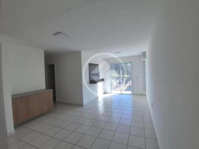 Apartamento de 3 Dormitórios com Ar Condicionado e Planejados | 71m² | Lazer Completo em Jundiaí