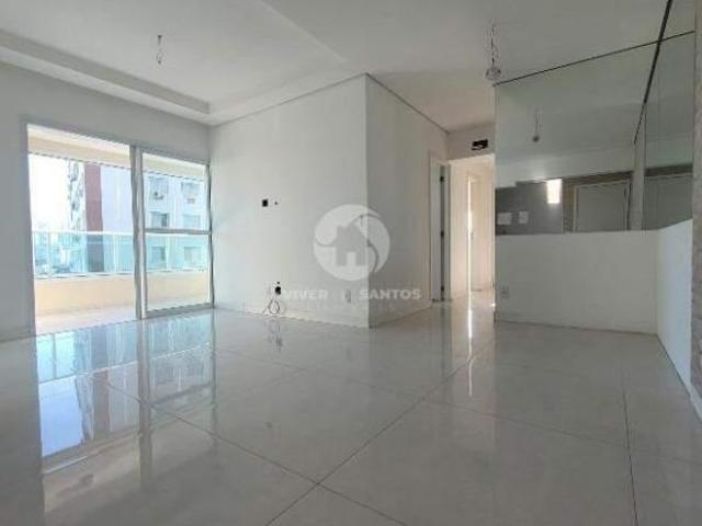 Apartamento de 3 Dormitórios com Lazer Completo e Churrasqueira na Varanda
