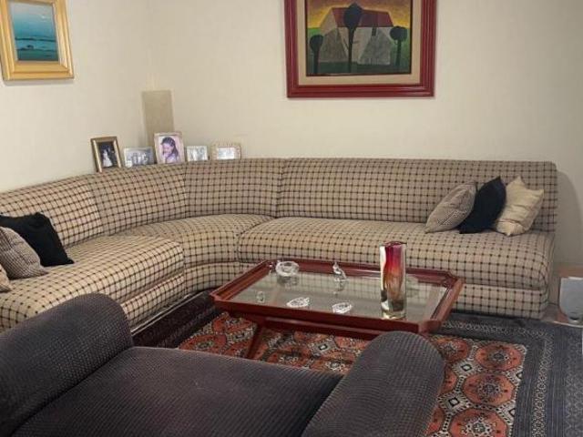 Apartamento de 3 dormitorios com lazer de clube alto da Lapa 254M²