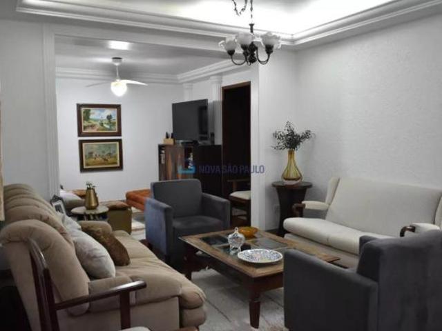 Apartamento de 3 dormitórios com piscina aquecida próximo ao metrô Sua nova vida começa aqui!