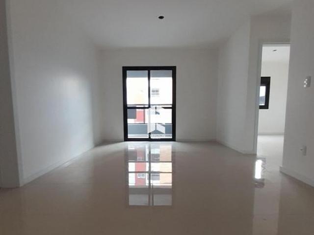 Apartamento de 3 dormitórios com suíte