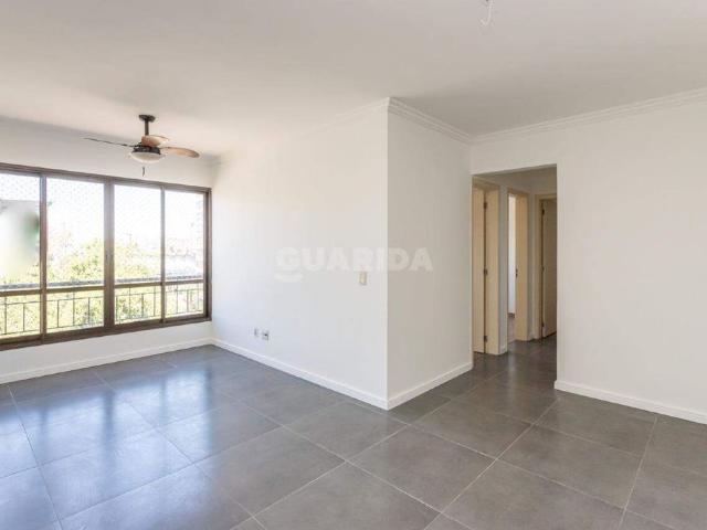 Apartamento de 3 dormitórios com suíte, vaga coberta e vista aberta próximo ao 4º Distrito COD: 20429