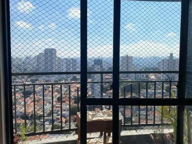Apartamento de 3 Dormitórios com Suíte, Varanda e Vista Livre – 72m² bem distribuídos
