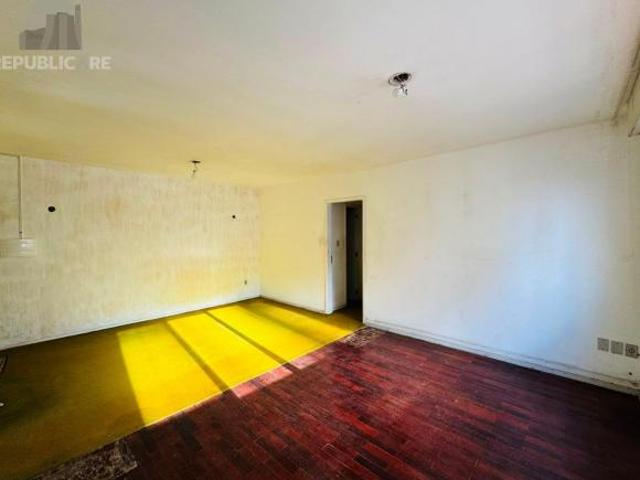 Apartamento de 3 Dormitórios com Suíte e 108 m² Privativos no Três Figueiras