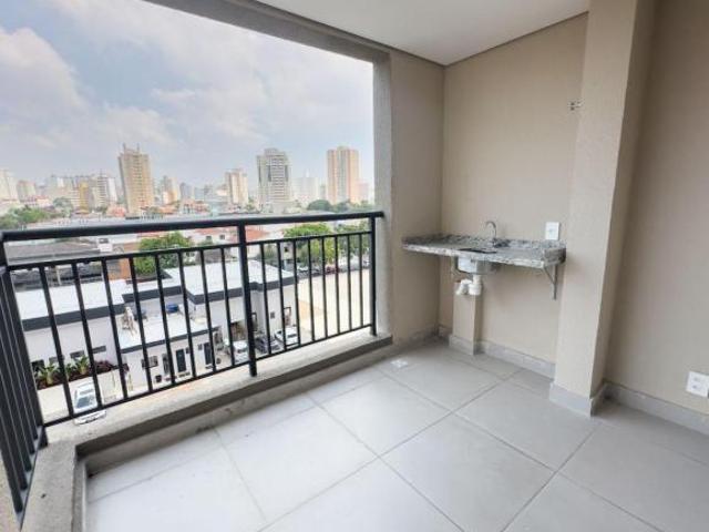 APARTAMENTO DE 3 DORMITÓRIOS COM SUÍTE E 2 VAGAS, 84M² CASA BRANCA