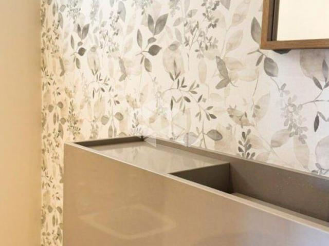 Apartamento de 3 dormitórios com suíte no Bairro Americano